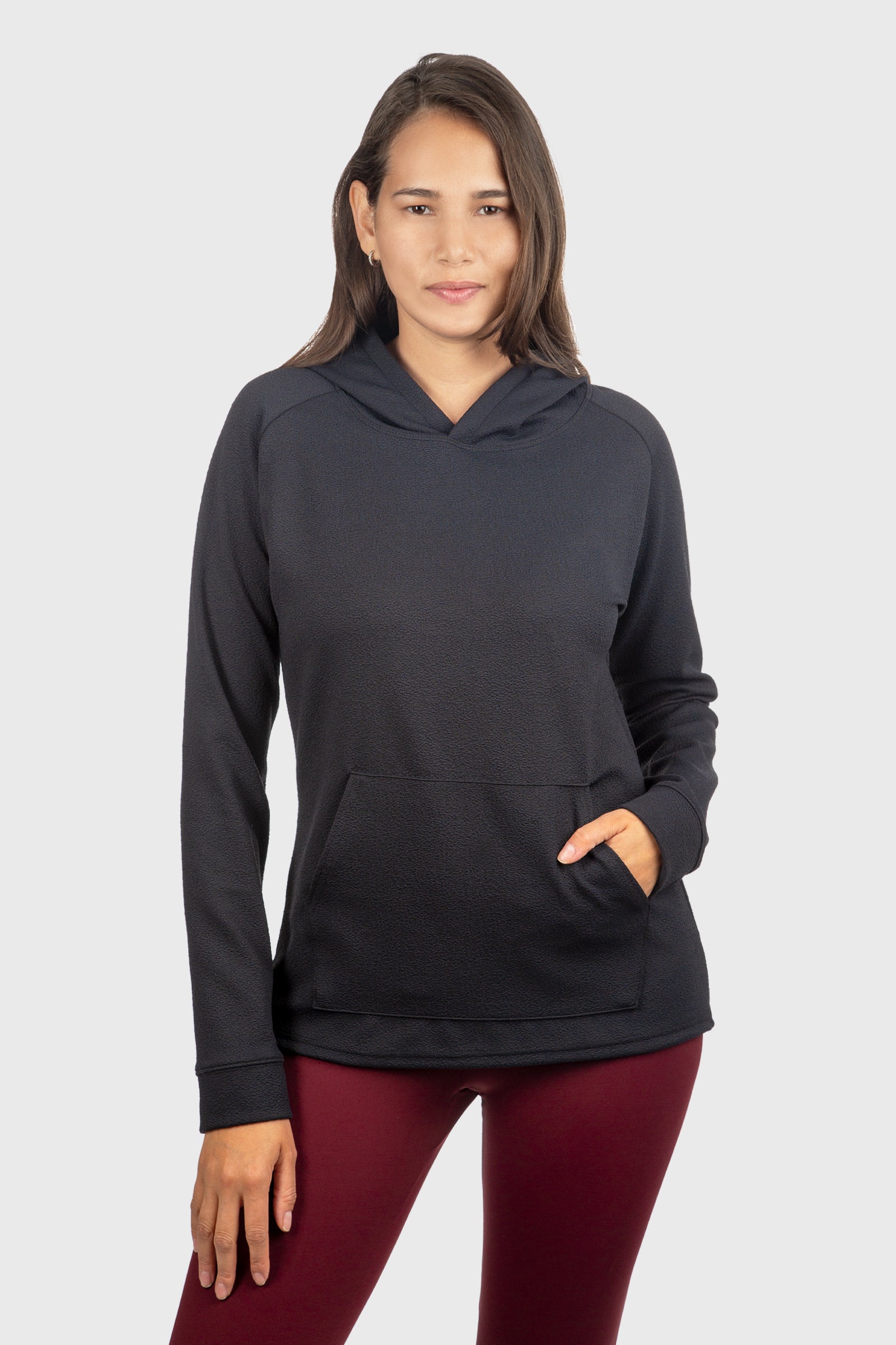 Womens Outerwear - All American Clothing Co