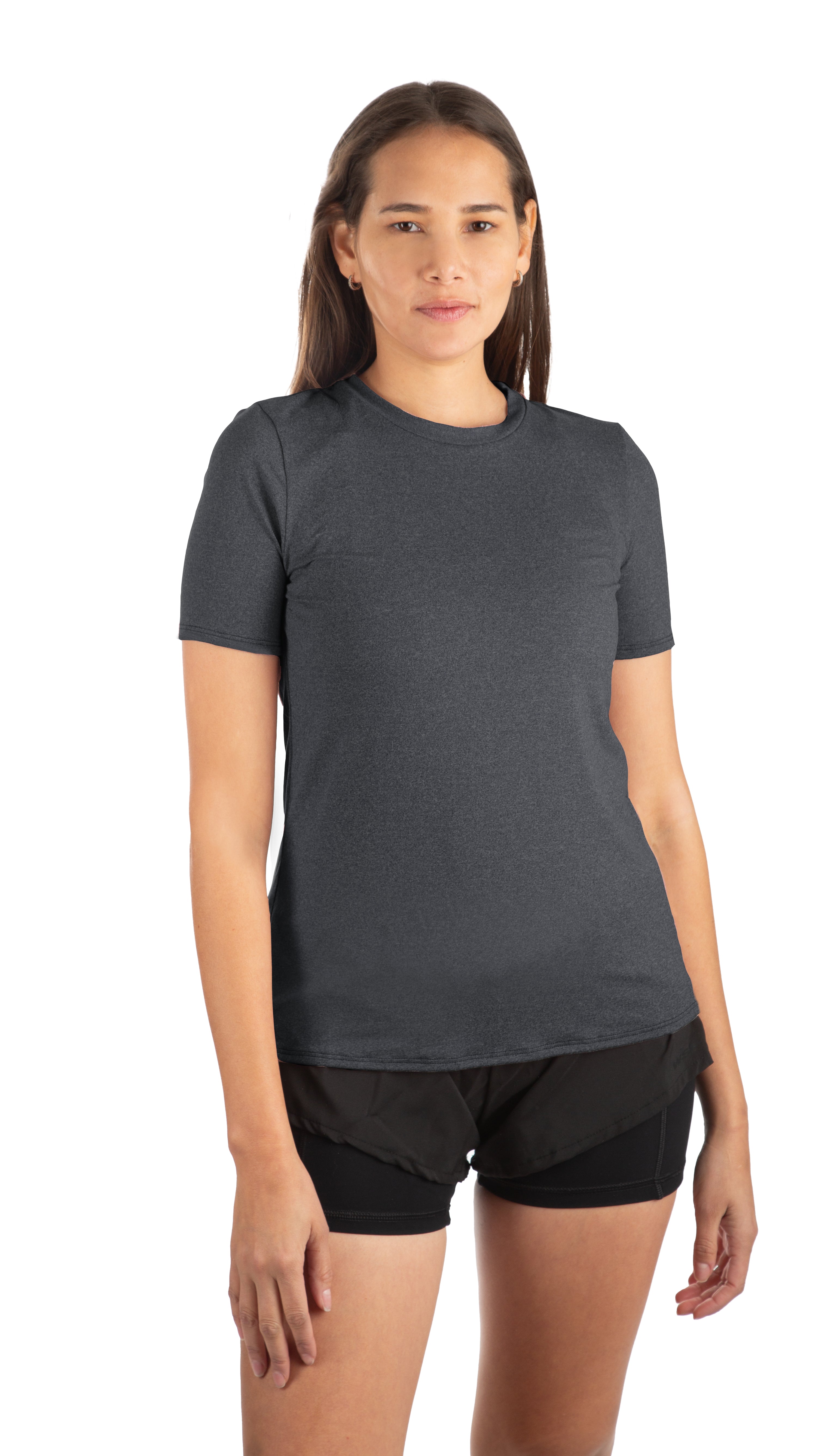 Womens Tops - All American Clothing Co