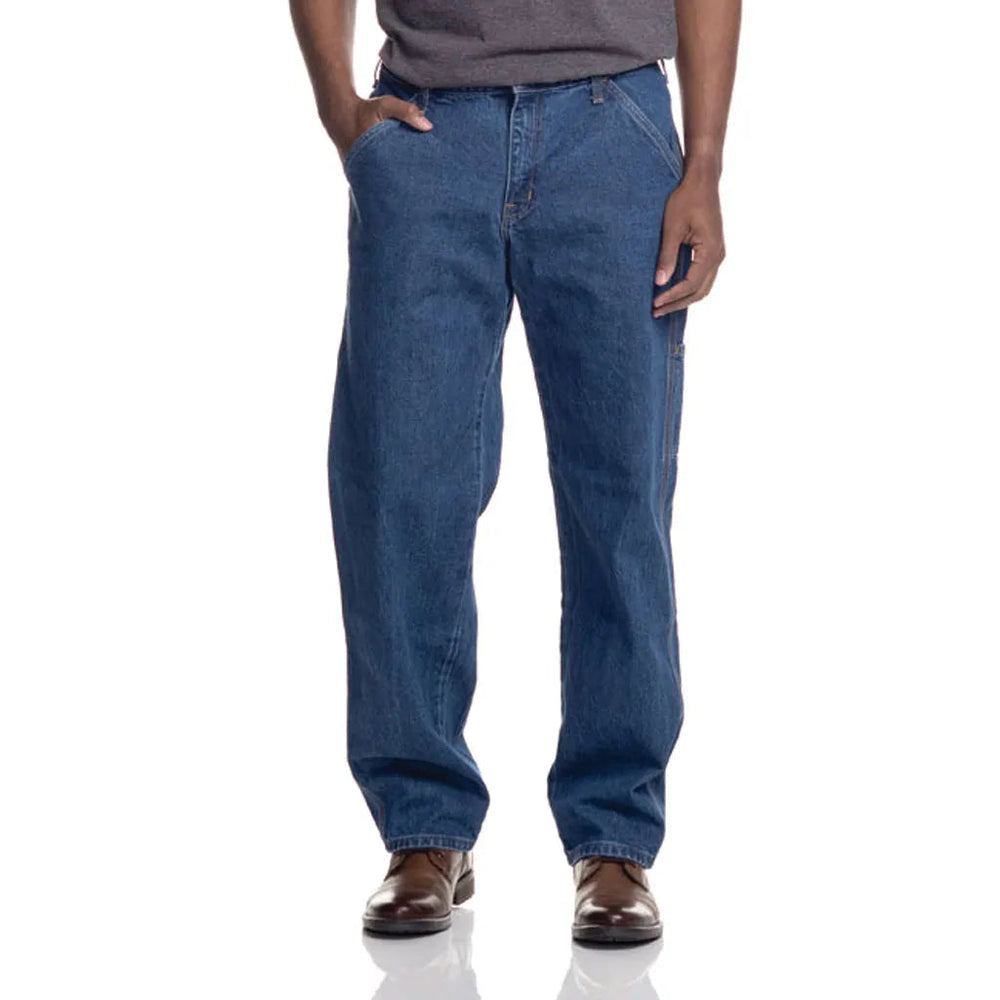 Quality American Made Mens Jeans - All American Clothing Co