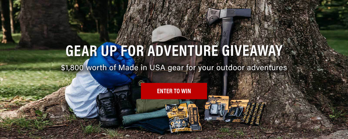 All American Made Clothing | All American Clothing