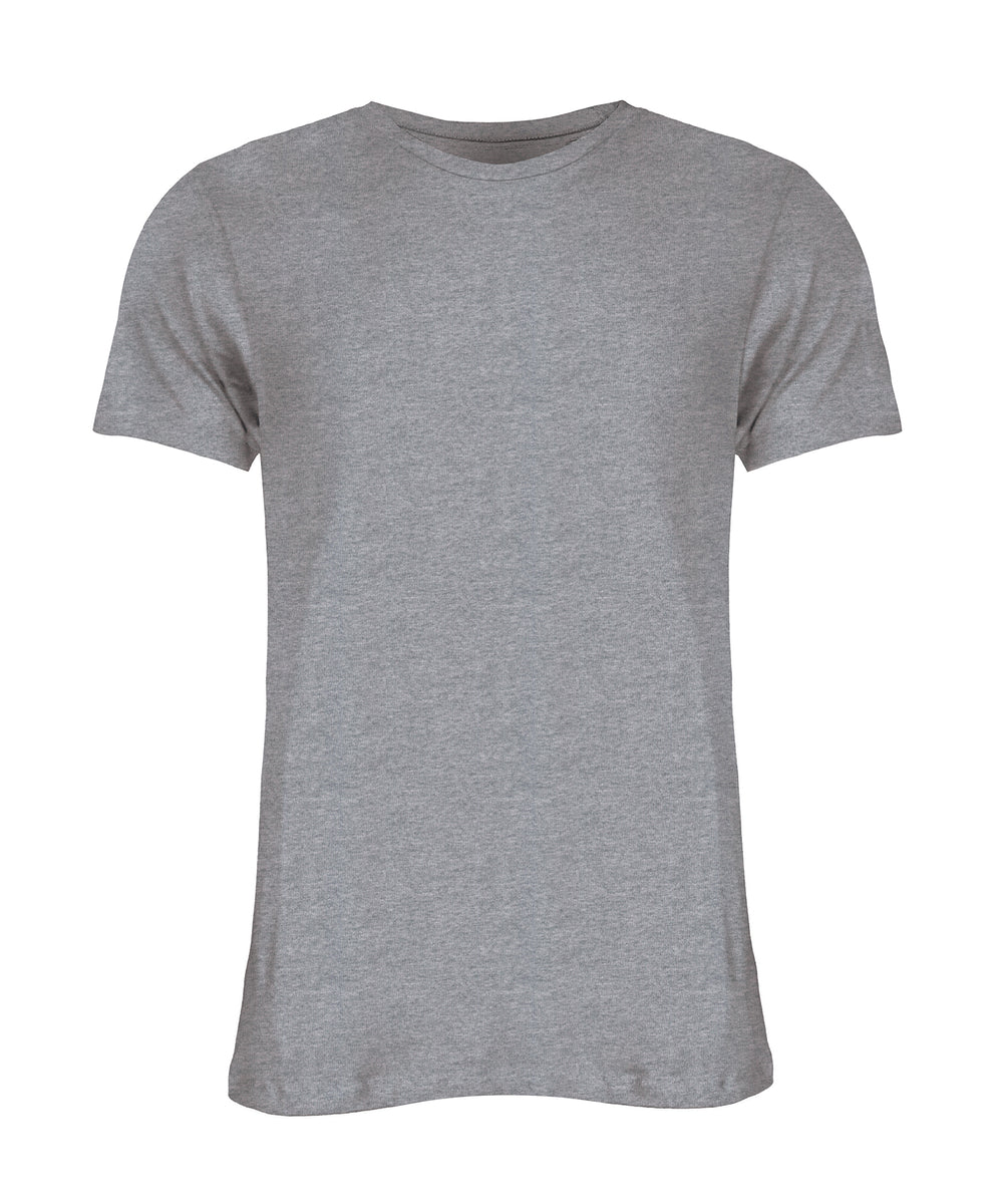 60 Cotton 40 Polyester Shirts For Sale - All American Clothing Co