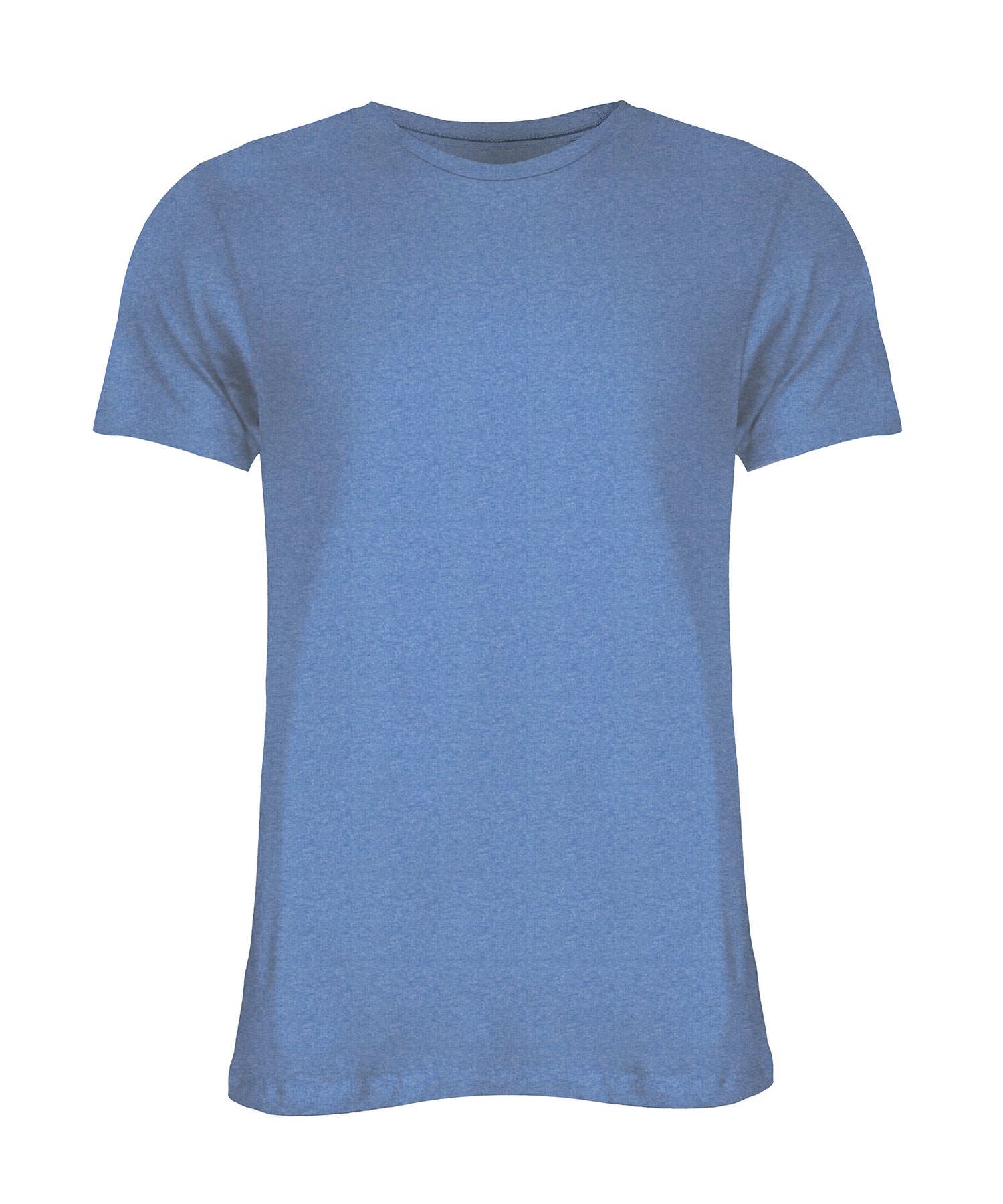 60 Cotton 40 Polyester Shirts For Sale - All American Clothing Co