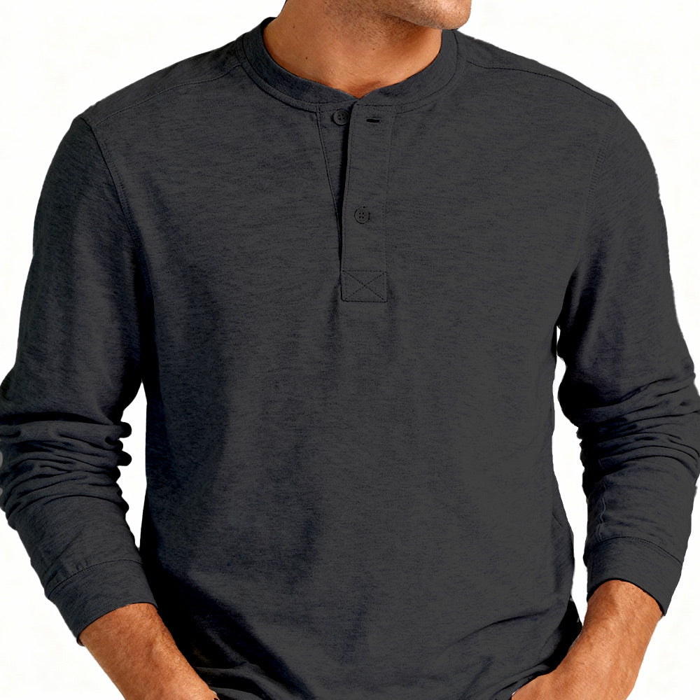 All American Made Clothing | All American Clothing