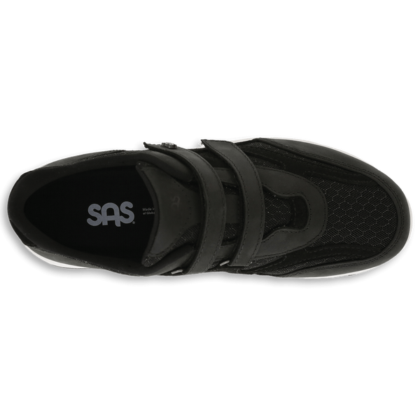 SAS Women's Nova TMV Walking Shoe - All American Clothing Co