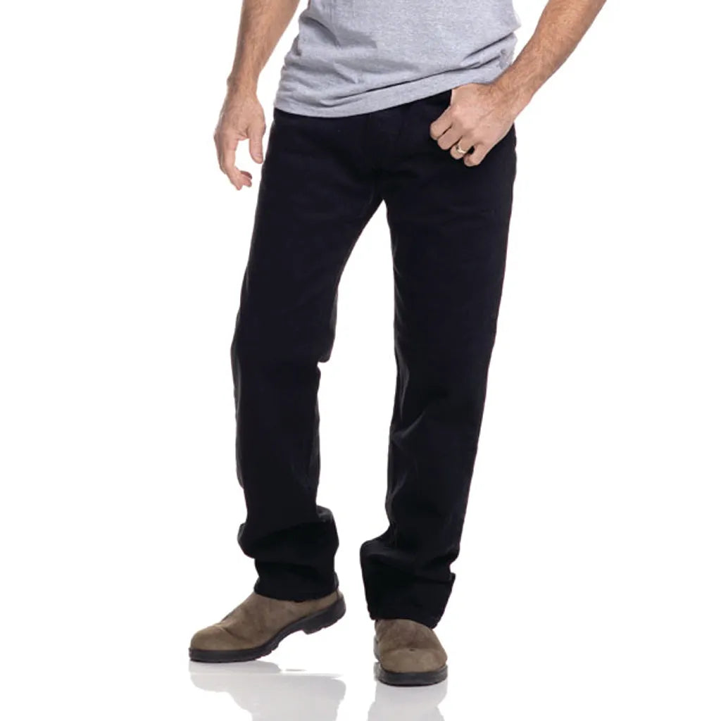Jeans Made In USA | All American Clothing - All American Clothing Co