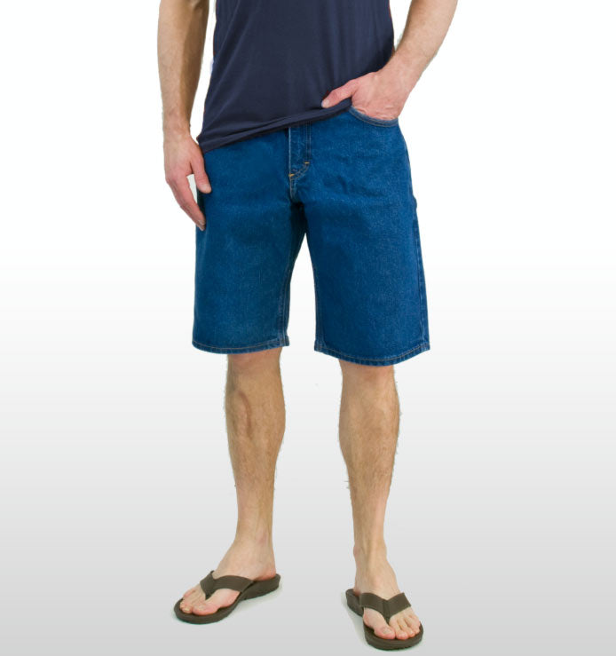 Mens Shorts - All American Clothing Co