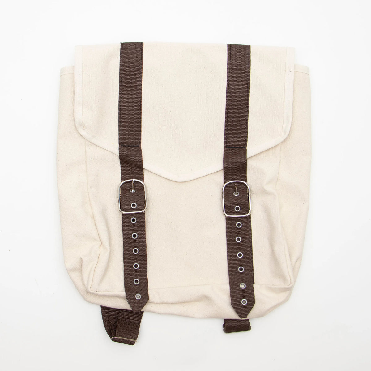 Best Selling Made in America Bags - All American Clothing Co