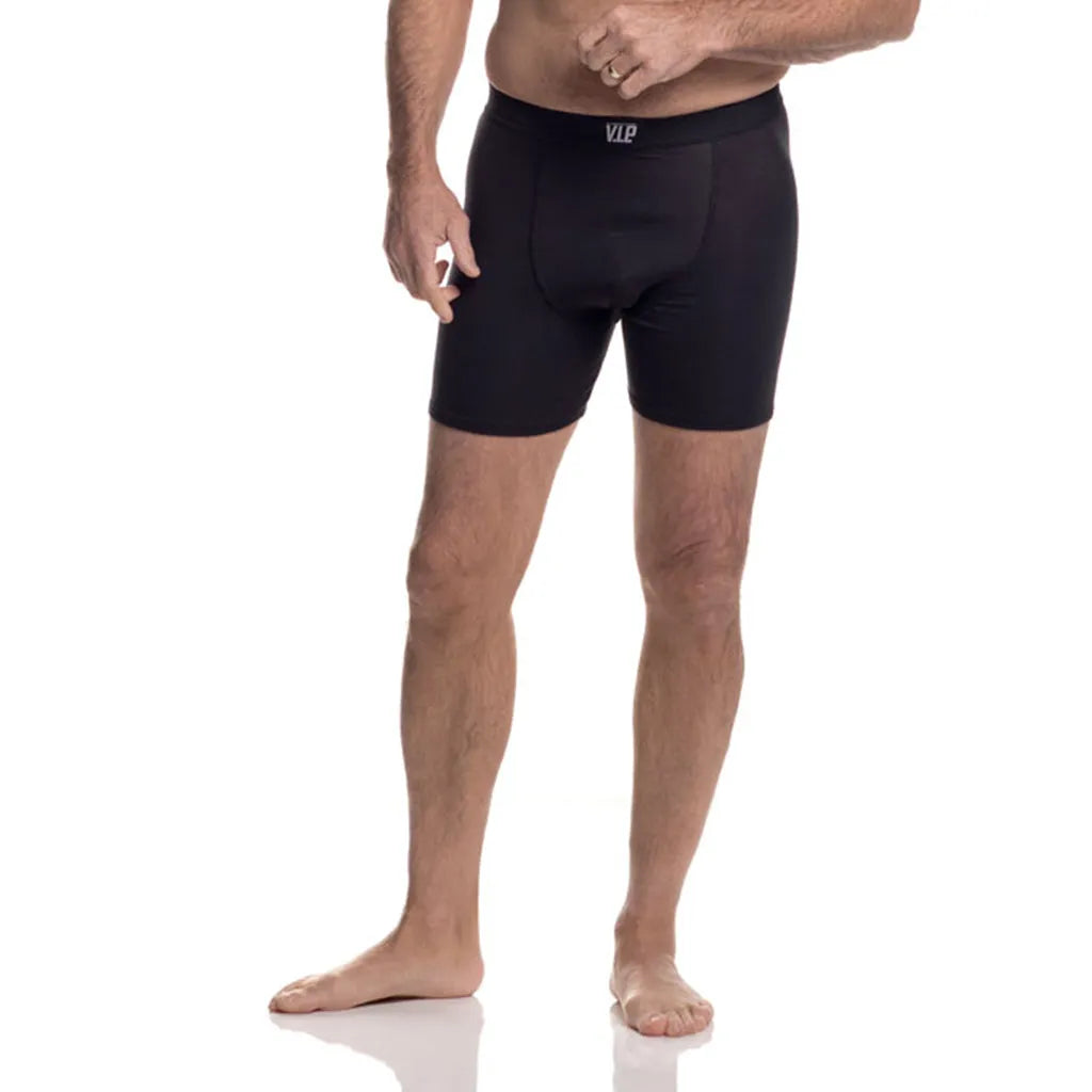 Men - All American Clothing Co