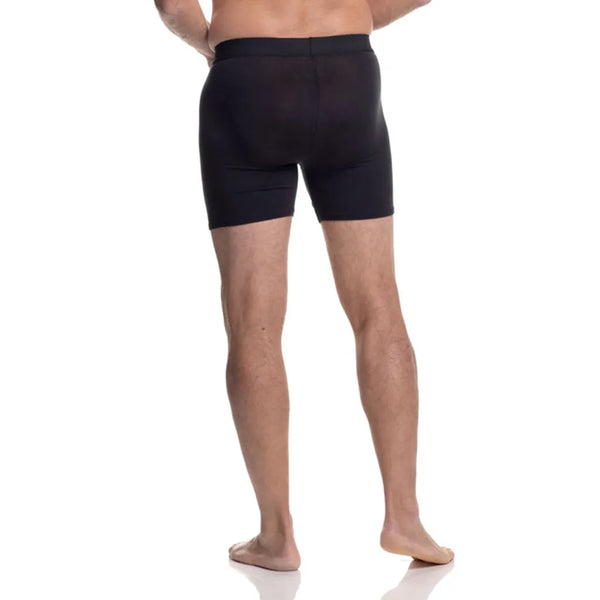 Men's Underwear Made in USA For Sale - All American Clothing Co