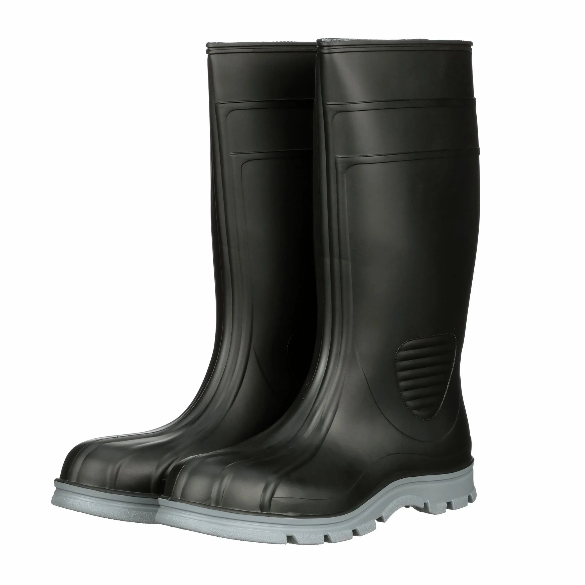 Rubber Boots Made in USA - All American Clothing Co