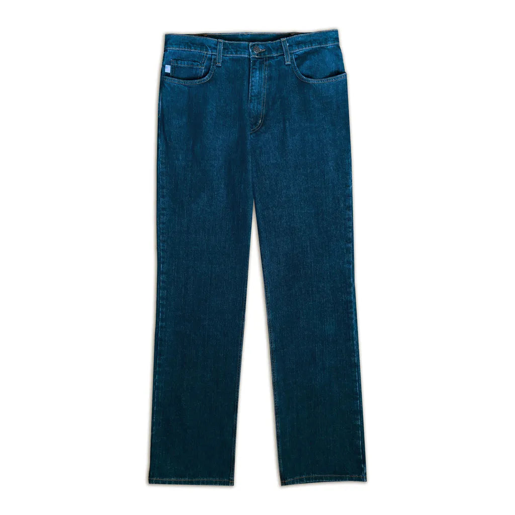 Jeans Made In USA | All American Clothing - All American Clothing Co