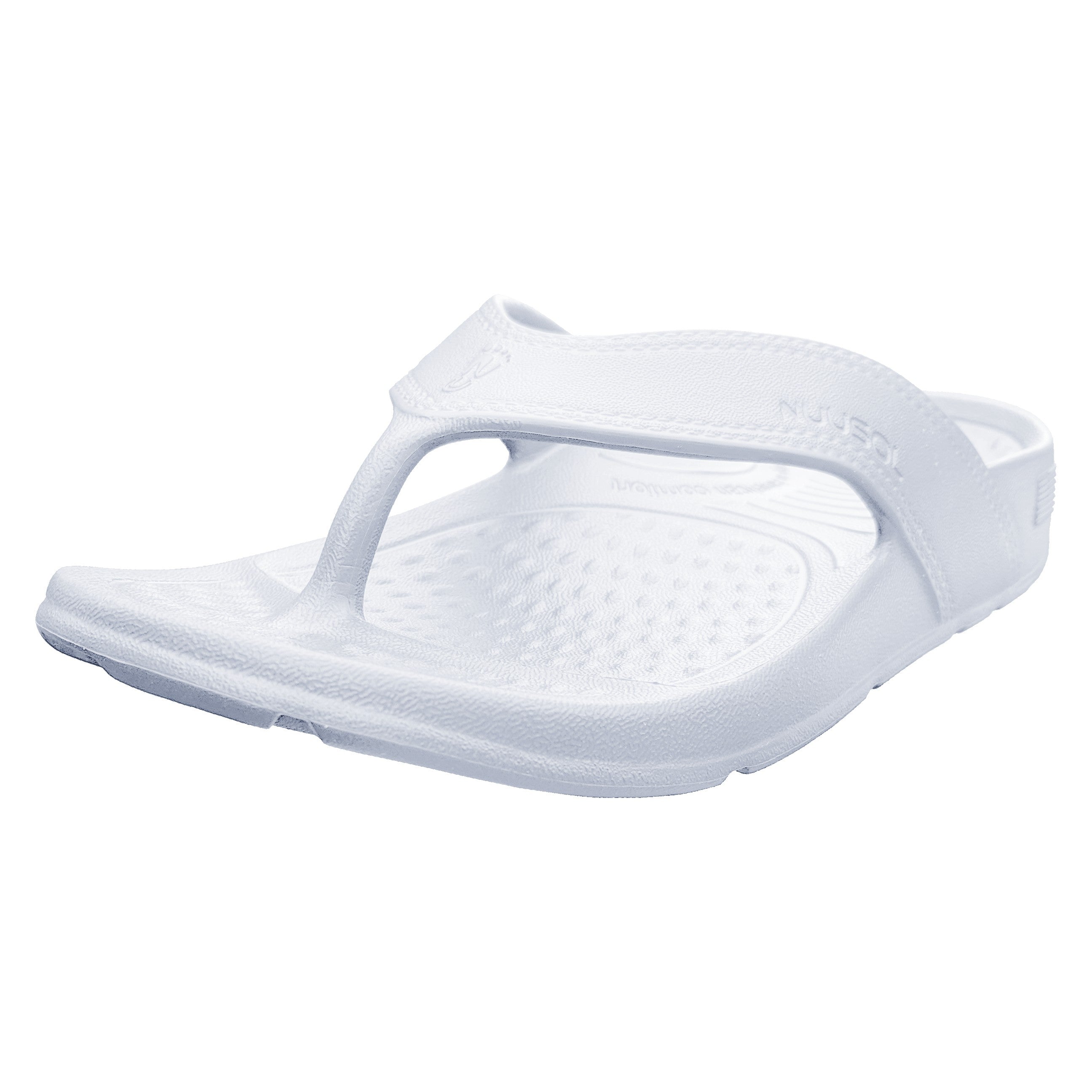 Womens Sandals | All American Clothing - All American Clothing Co