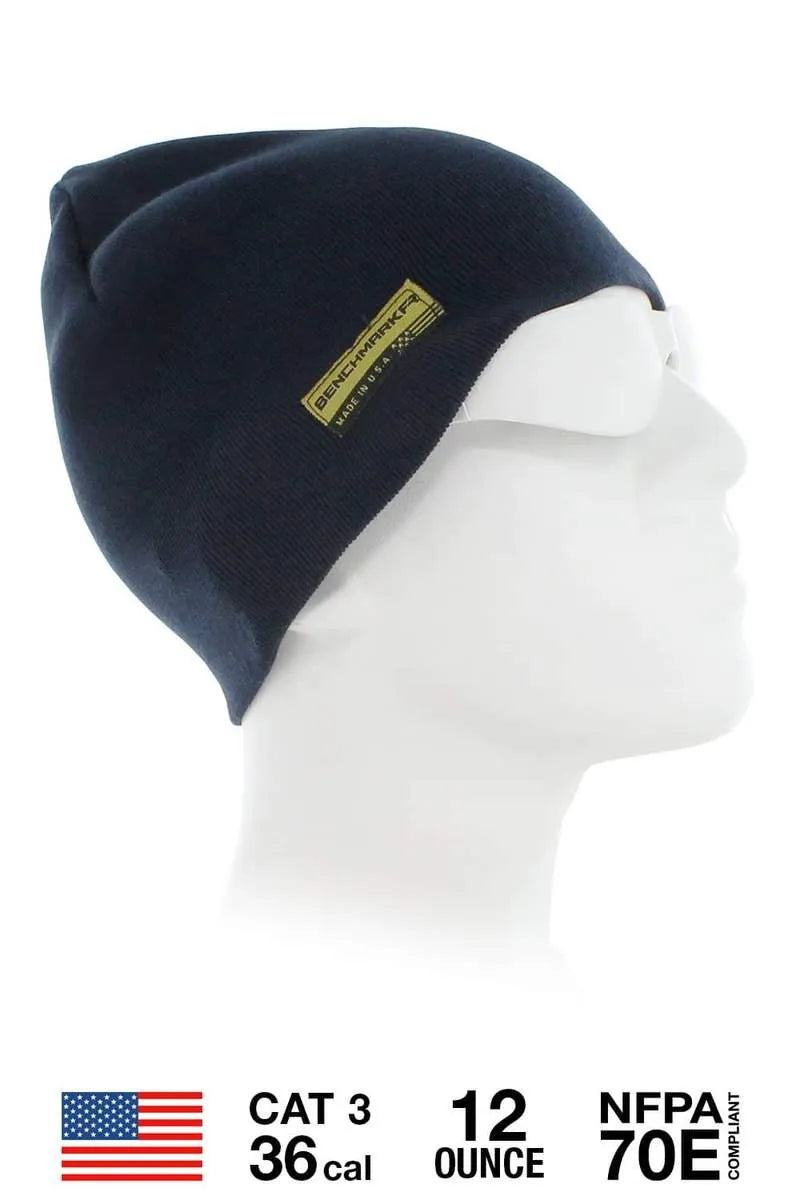 Mens Hats | All American Clothing - All American Clothing Co