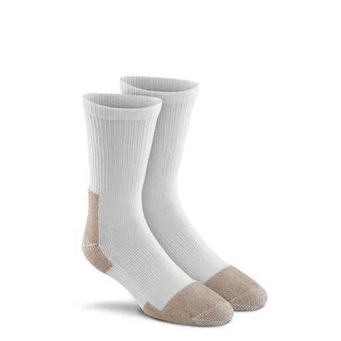 Original Fox River Socks - All American Clothing Co