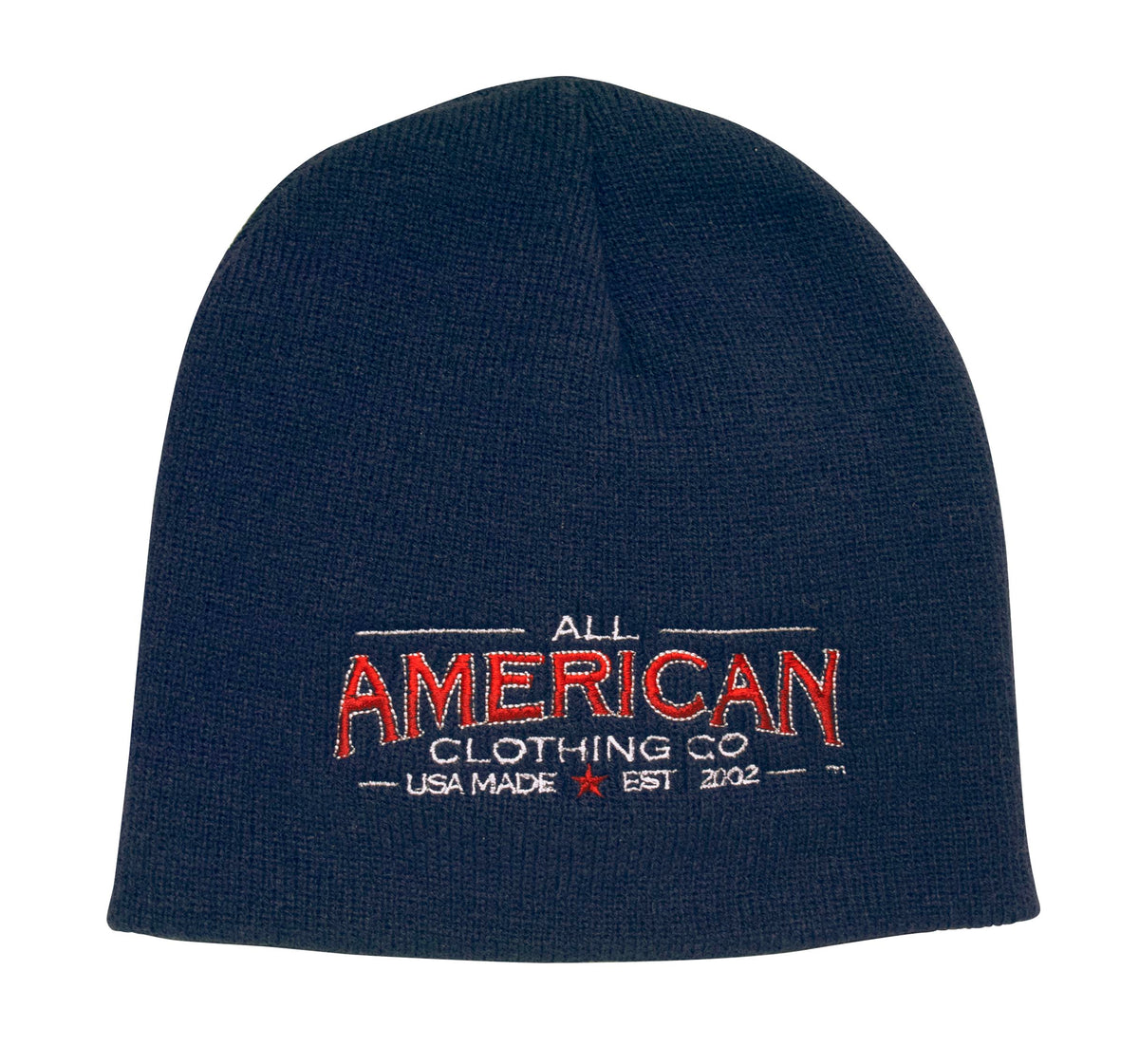 Best Selling American Made Hats - All American Clothing Co