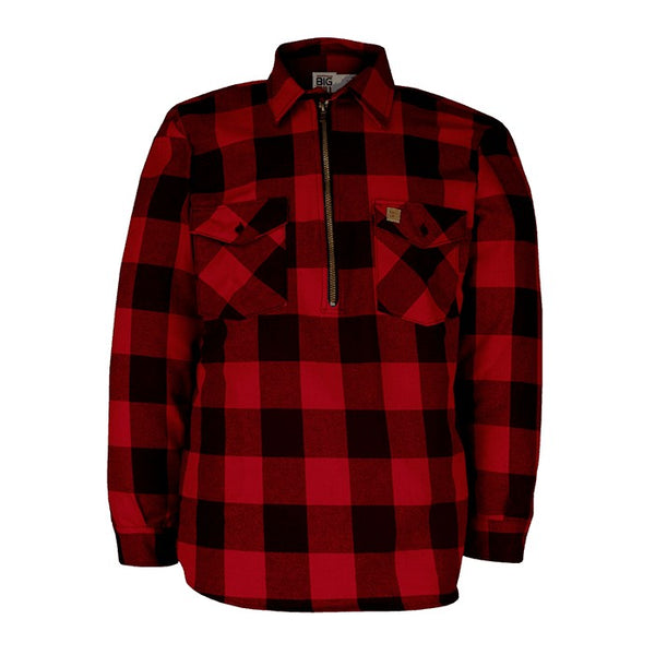 Men Tagged "Flannel Shirts" - All American Clothing Co