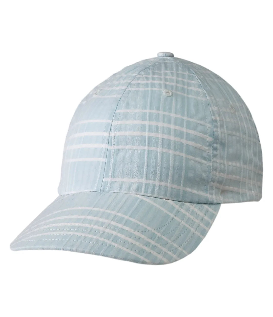Mens Hats | All American Clothing - All American Clothing Co