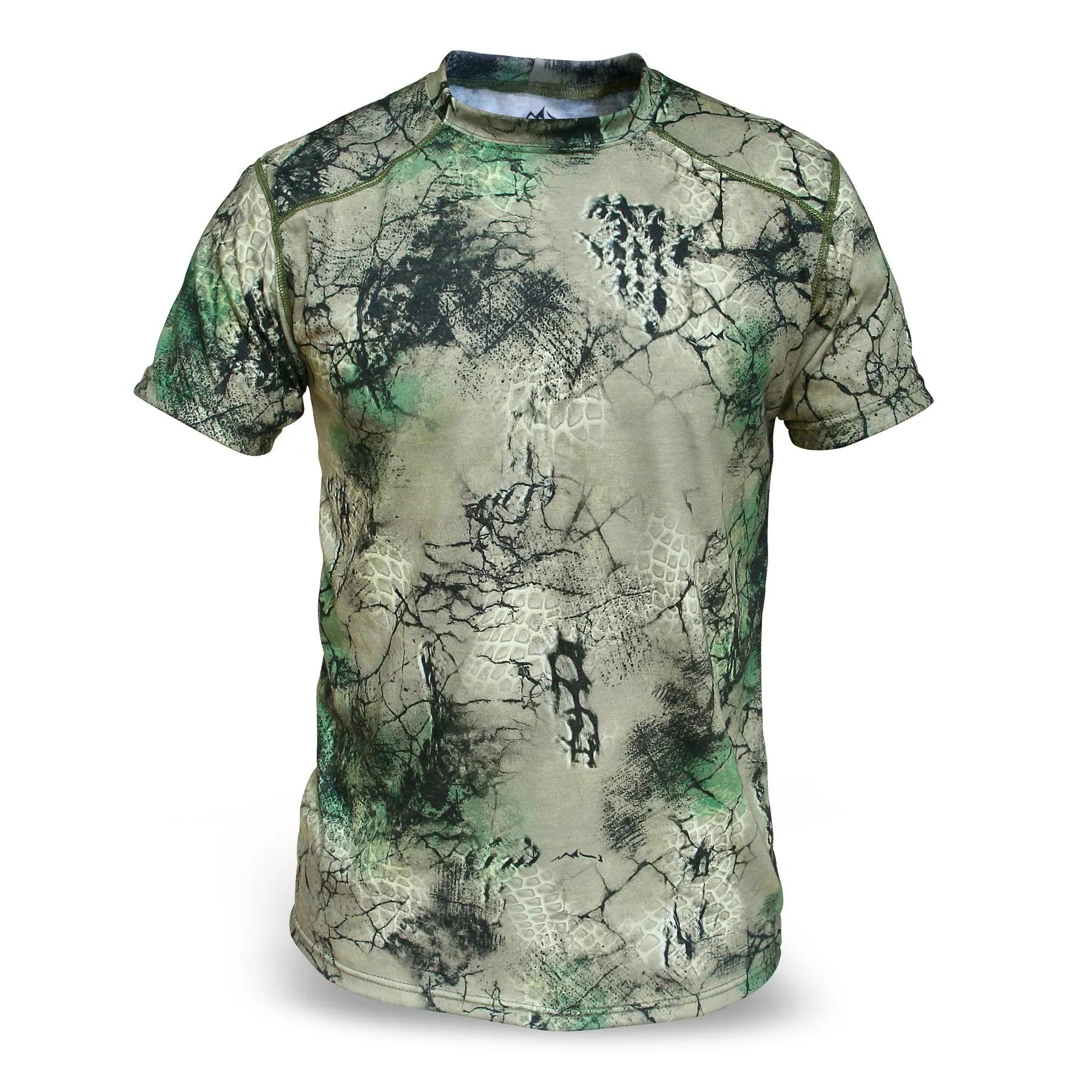 Mens Hunting Gear - All American Clothing Co