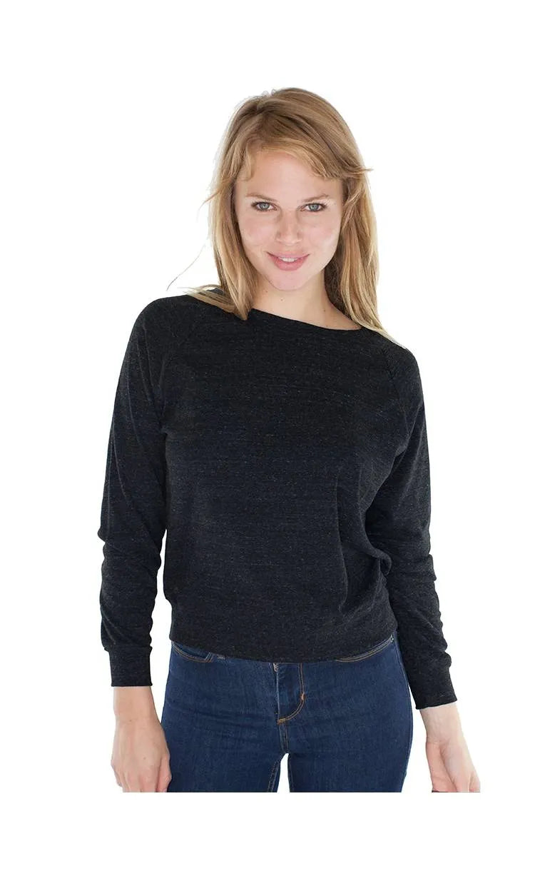 All American Made Clothing | All American Clothing
