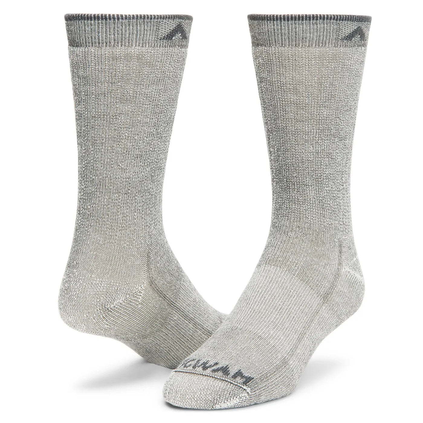 American Made Socks - All American Clothing Co