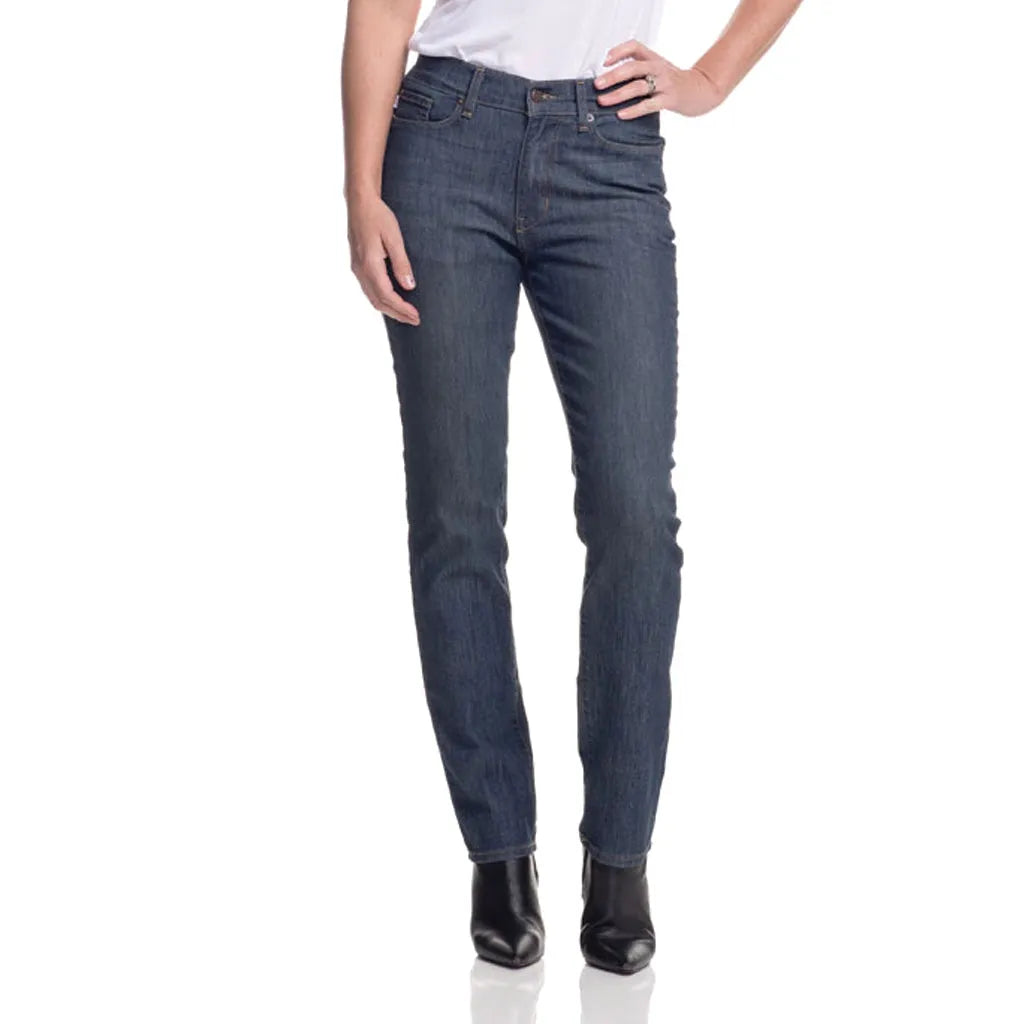 Jeans Made In USA | All American Clothing - All American Clothing Co